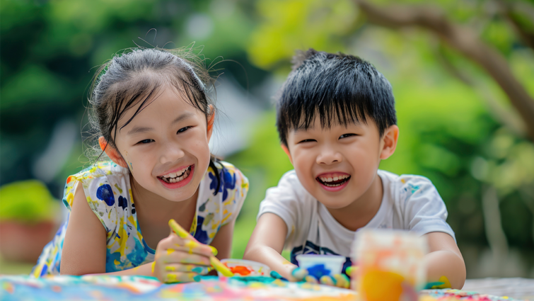 우리 아이 성교육 어떻게 하세요